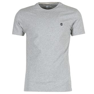 Timberland SS DUNSTAN RIVER CREW TEE