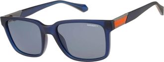 Superdry unisex, Accessories, Schwarzk, ONE SIZEGr&ouml;&szlig;e