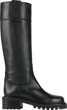 Via Roma 15 SCHUHE - Stiefel auf YOOX.COM