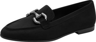 Tamaris Slipper