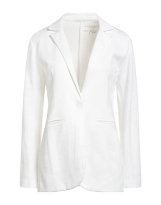 Majestic Filatures ANZ&Uuml;GE und CO-ORDS - Blazers auf YOOX.COM