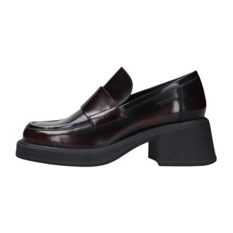 Vagabond Damen, Schuhe, Braun, 38 EUGr&ouml;&szlig;e