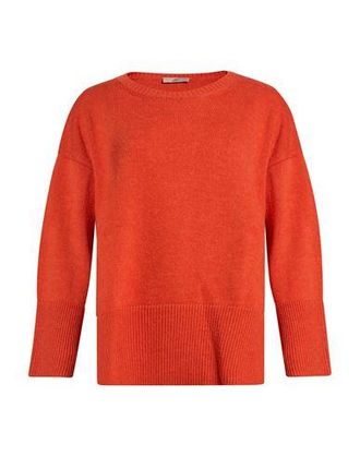 Carla G. MAILLE - Pullover sur YOOX.COM