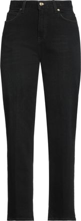 BRIGLIA 1949 HOSEN & RÖCKE - Jeanshosen auf YOOX.COM