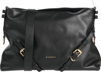 Givenchy TASCHEN - Umh&auml;ngetasche auf YOOX.COM