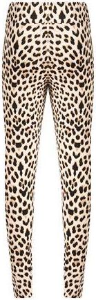 Oh April BAS - Leggings sur YOOX.COM