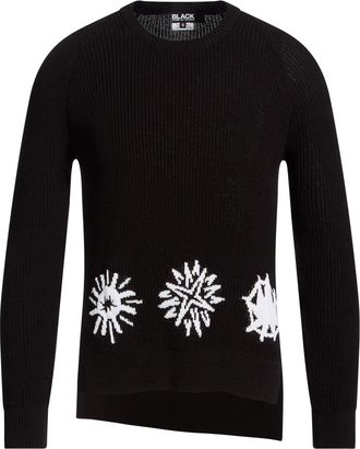 Comme Des Gar&ccedil;ons STRICKWAREN - Pullover auf YOOX.COM