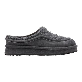 Axel Arigato Pillow Mule - - Shoes - Herren - Schwarzk - 43 EU