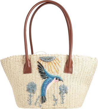 Max & Co. TASCHEN - Schultertaschen auf YOOX.COM