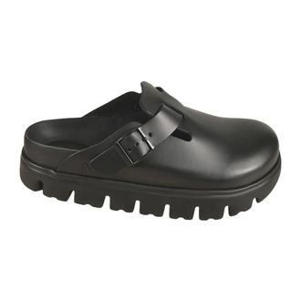 Birkenstock Damen, Schuhe, Schwarzk, 36 EUGr&ouml;&szlig;e