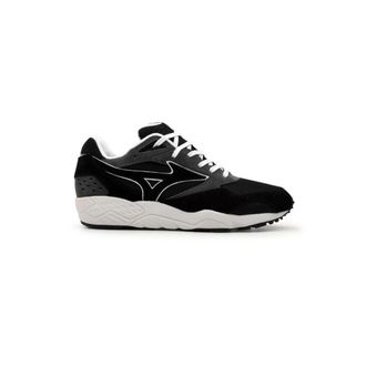 Mizuno Sneakers - - Sport - Herren - Schwarzk - 42 EU