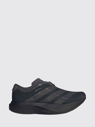 adidas Sneakers Adizero EVO SL Zip de running avec zip et semelle crant&eacute;e