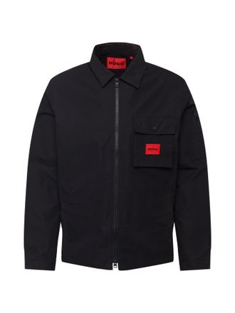 HUGO BOSS Jacke