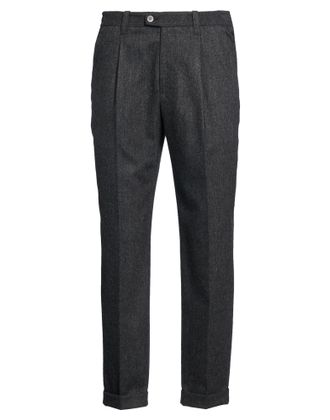 Devore Incipit HOSEN & R&Ouml;CKE - Hosen auf YOOX.COM