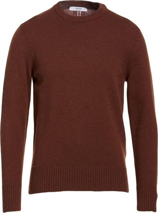 Masq STRICKWAREN - Pullover auf YOOX.COM