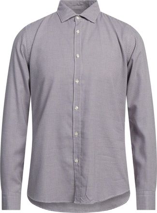 GMF 965 TOPS - Hemden auf YOOX.COM