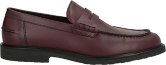 BOSS SCHUHE - Mokassins auf YOOX.COM