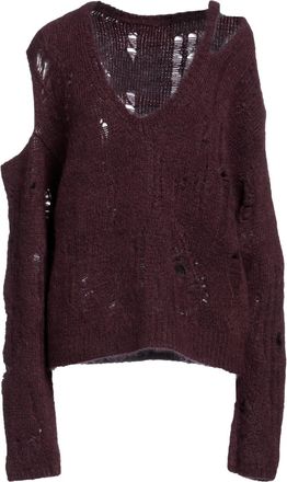 RAMAEL STRICKWAREN - Pullover auf YOOX.COM