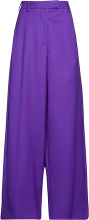 Dries Van Noten HOSEN & R&Ouml;CKE - Hosen auf YOOX.COM