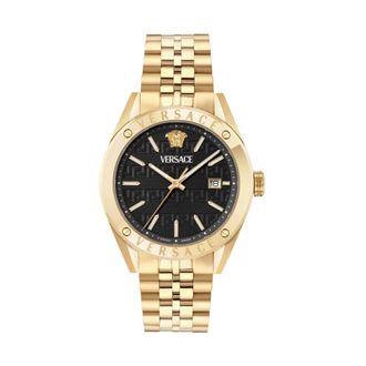 Versace Herren, Accessories, Gelb, ONE SIZEGr&ouml;&szlig;e
