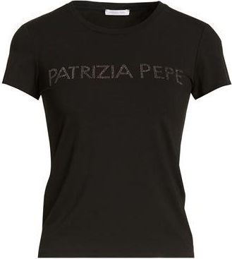 Patrizia Pepe TOPS - T-shirts sur YOOX.COM