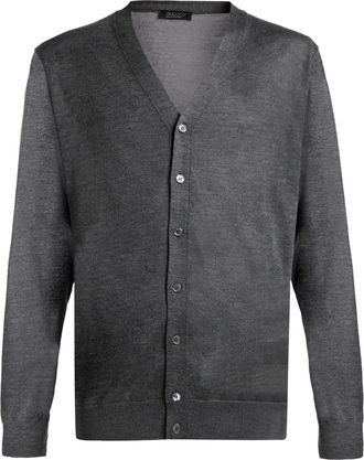 Aragona STRICKWAREN - Strickjacken auf YOOX.COM