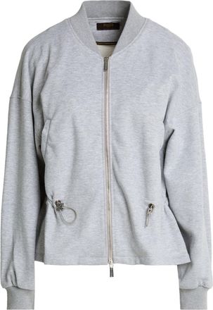 Moorer TOPS - Sweatshirts auf YOOX.COM