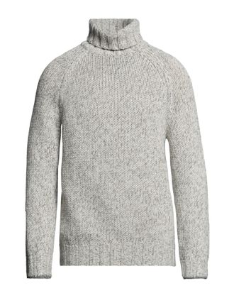 Brunello Cucinelli STRICKWAREN - Rollkragenpullover auf YOOX.COM