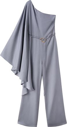 Mango Jumpsuit Steph-a