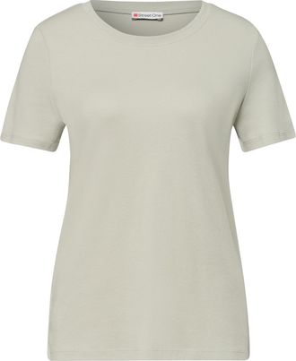Street One Shirt