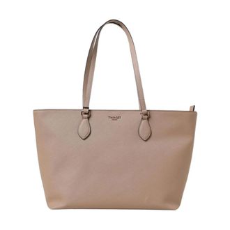 Twinset Damen, Taschen, Braun, ONE SIZEGr&ouml;&szlig;e