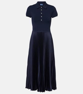 Polo Ralph Lauren Robe polo