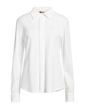 Max Mara TOPS - Hemden auf YOOX.COM