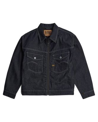 G-Star Jacke Dakota