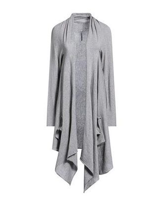 Liviana Conti MAILLE - Cardigans sur YOOX.COM