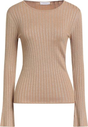 Majestic Filatures STRICKWAREN - Pullover auf YOOX.COM