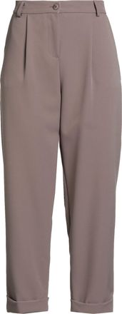 Motel HOSEN & RÖCKE - Hosen auf YOOX.COM