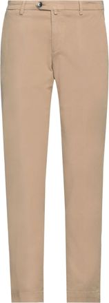 BRIGLIA 1949 HOSEN & RÖCKE - Hosen auf YOOX.COM