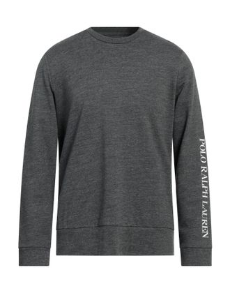 Ralph Lauren TOPS - Sweatshirts auf YOOX.COM