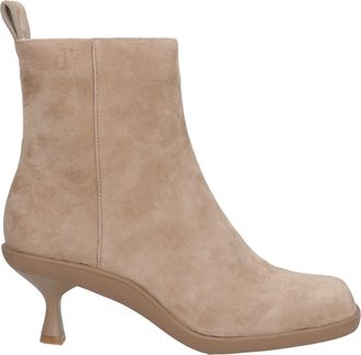 Manufacture d'Essai SCHUHE - Stiefeletten auf YOOX.COM