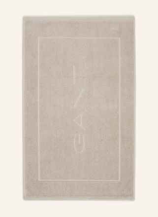 Gant Home Gant Home Badematte beige