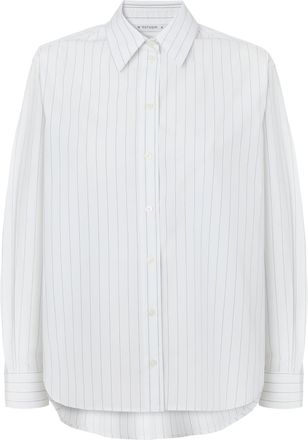 Tatuum Bluse Doris1