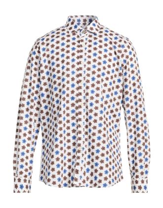 EDIZIONI LIMONAIA TOPS - Hemden auf YOOX.COM