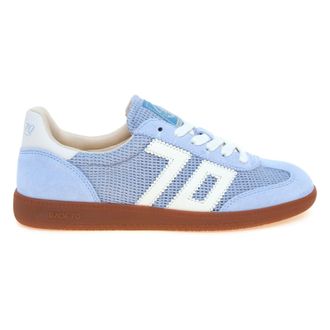 Back70 Back70, Damen, Schuhe, Blau, 40 EUGr&ouml;&szlig;e