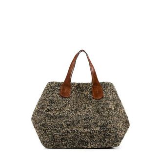 Ibeliv Sac Rio en raphia