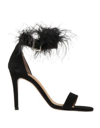 Aniye By SCHUHE - Sandalen auf YOOX.COM