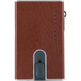 Piquadro pp5585b3r-cu