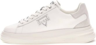 Guess Sneaker ELBAN FMFBAN LEL12