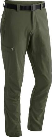 Maier Sports Herren Hose Torid slim He-Hose el