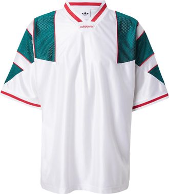 adidas T-Shirt